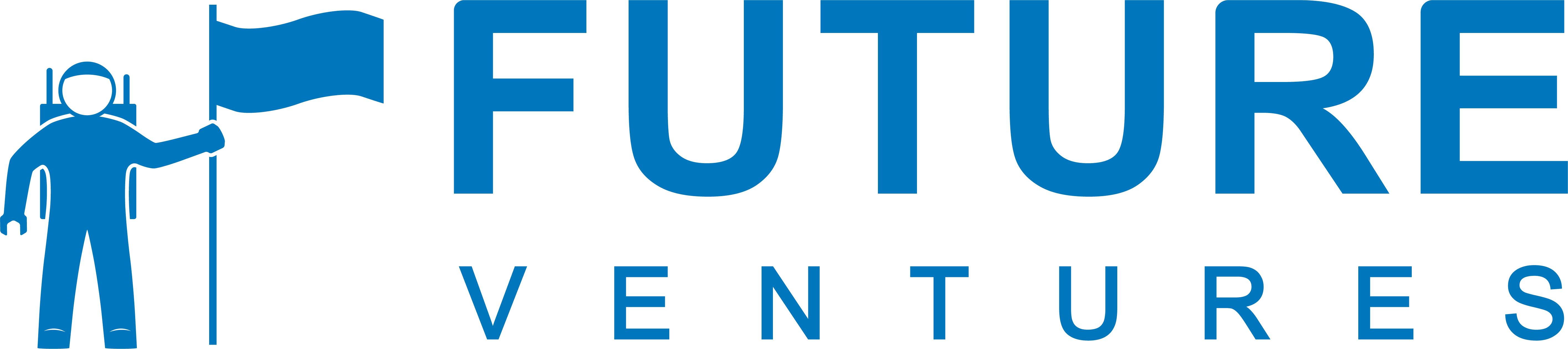 Lace Lithography – On a mission to achieve something really, really small.