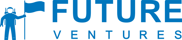 Lace Lithography – On a mission to achieve something really, really small.