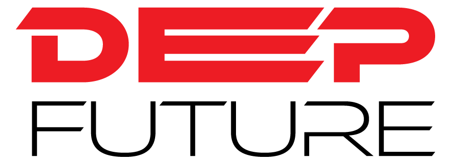 Lace Lithography – On a mission to achieve something really, really small.