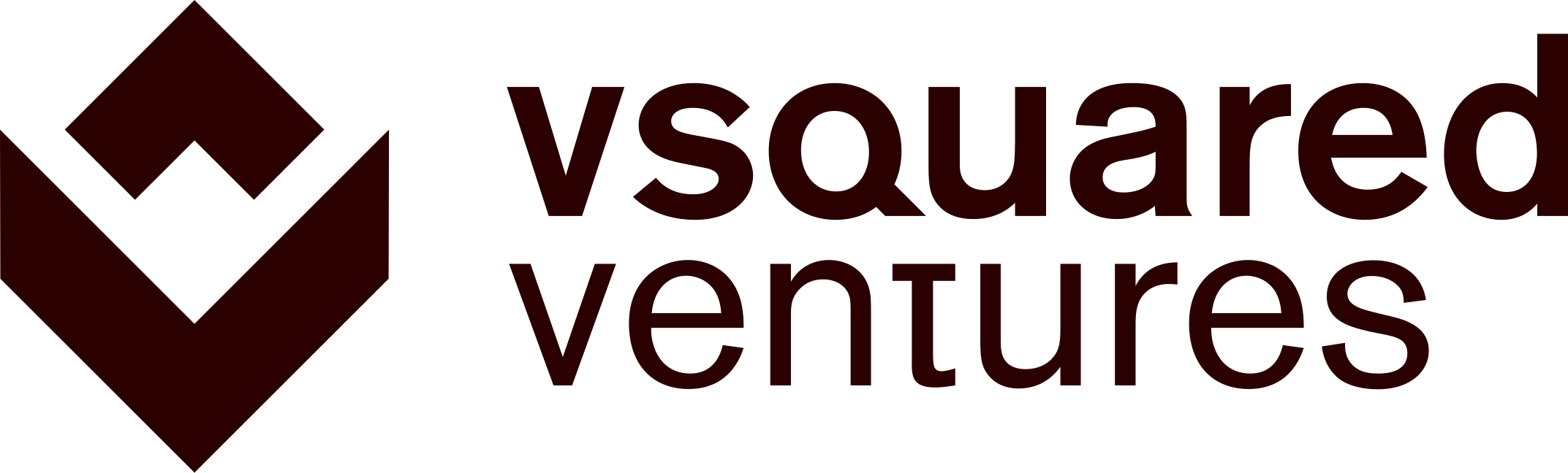 Lace Lithography – On a mission to achieve something really, really small.