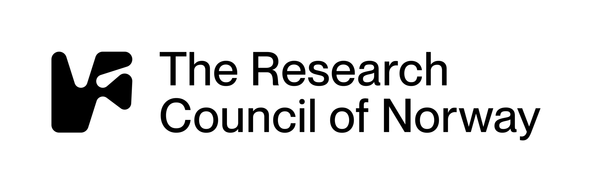 Lace Lithography – On a mission to achieve something really, really small.