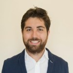 Lace Lithography – On a mission to achieve something really, really small.