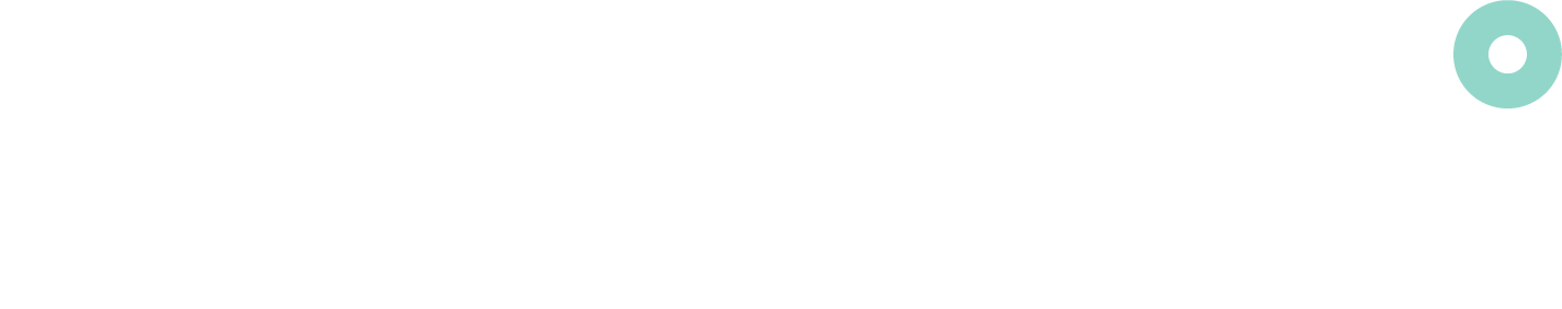 Lace Lithography – On a mission to achieve something really, really small.