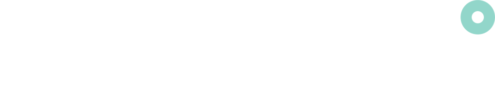 Lace Lithography – On a mission to achieve something really, really small.